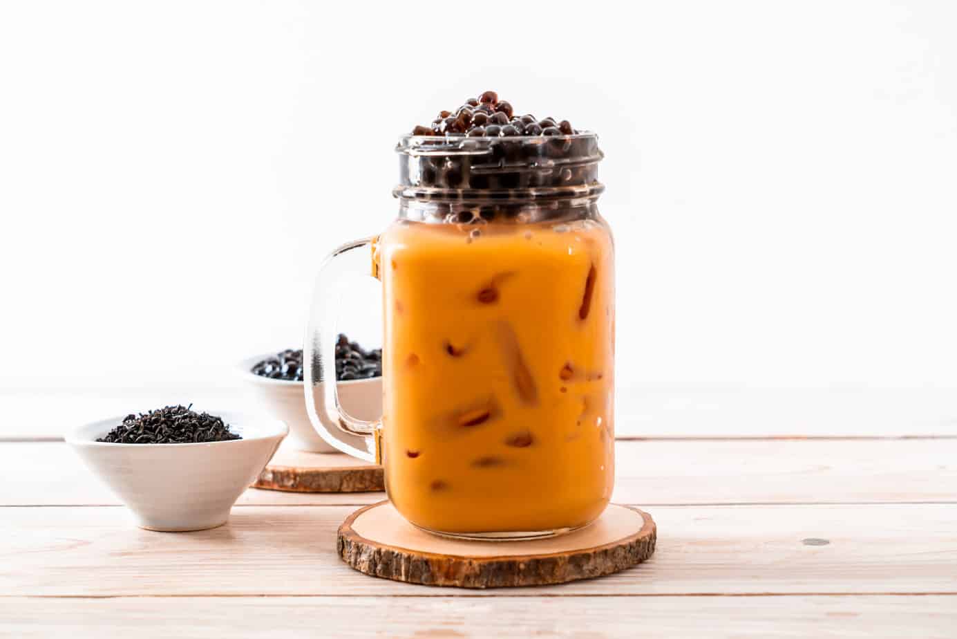 Produk Minuman Kekinian Terpopuler di Indonesia